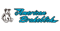 American Brakeblock - DAPESA - Distribuidora de Autopartes Pescador, S ...