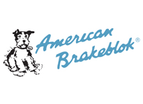 American Brake Block | DAPESA – Distribuidora de Autopartes Pescador, S ...