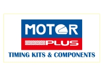 Motor Plus | DAPESA – Distribuidora de Autopartes Pescador, S.A. de C.V