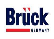 Productos | DAPESA – Distribuidora de Autopartes Pescador, S.A. de C.V