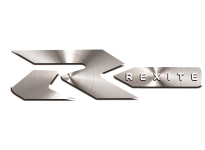 REXITE - DAPESA - Distribuidora de Autopartes Pescador, S.A. de C ...